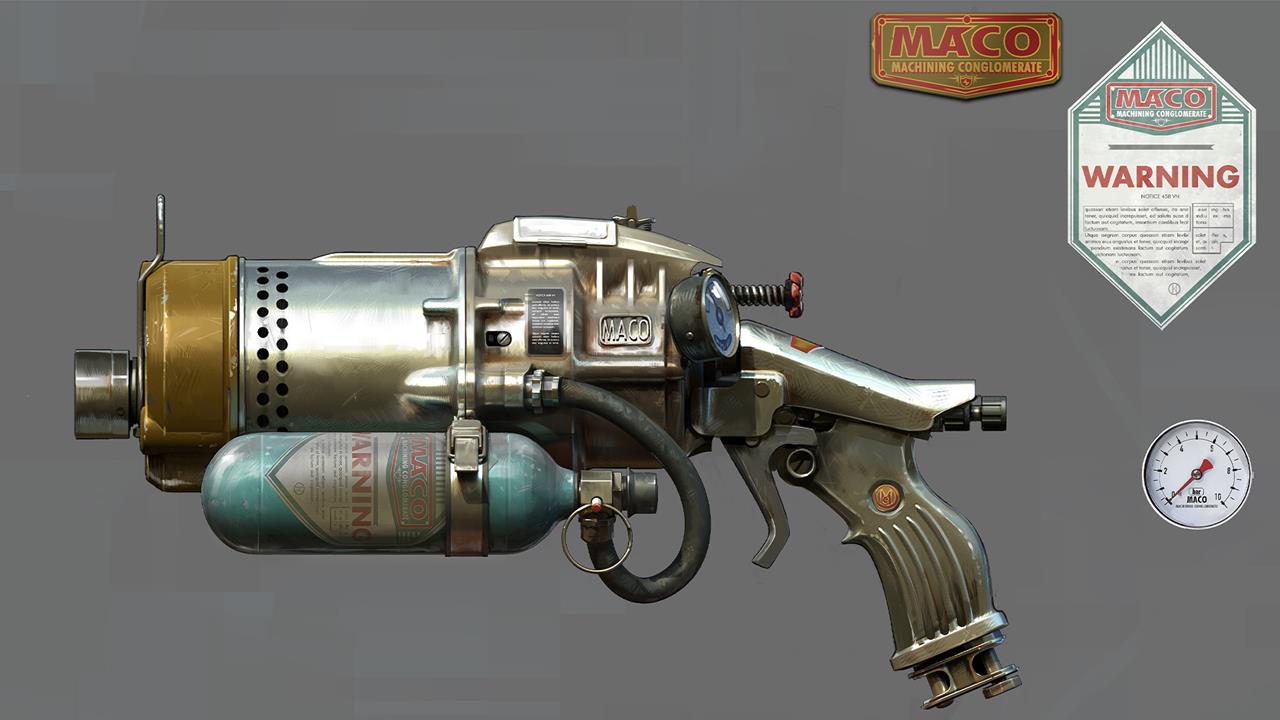 Deathloop-concept-art-2-2