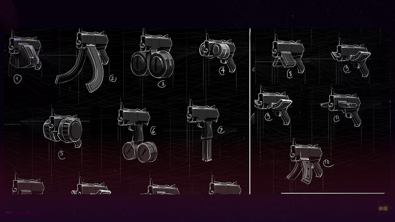 Deathloop-concept-art-8