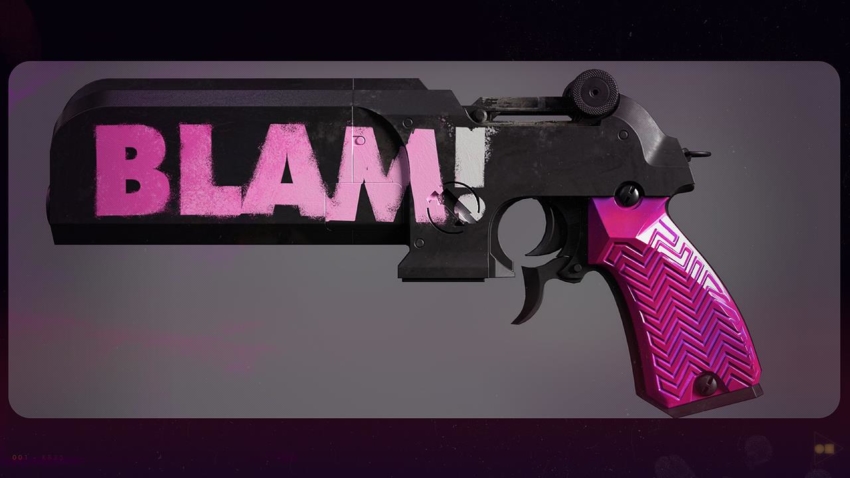 Deathloop - Check out a bunch of new screenshots and concept art