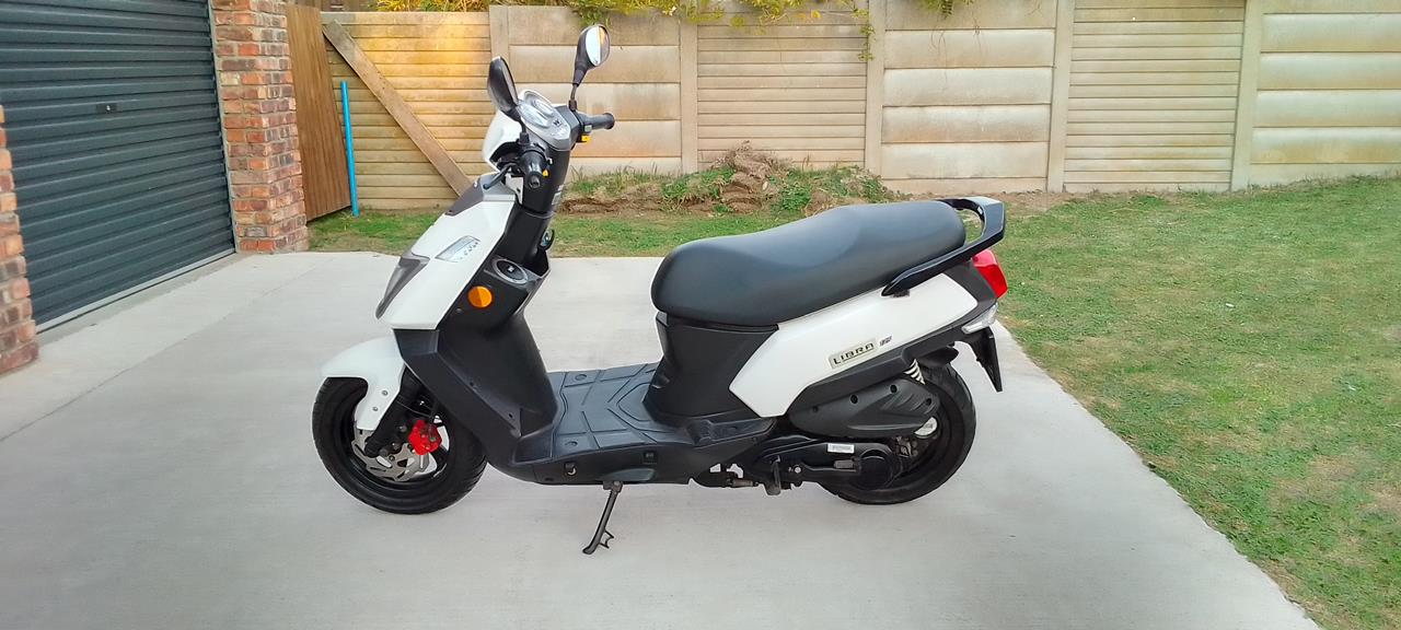 Itel Vision 1 Pro Review - A modest smartphone that won't break the bank