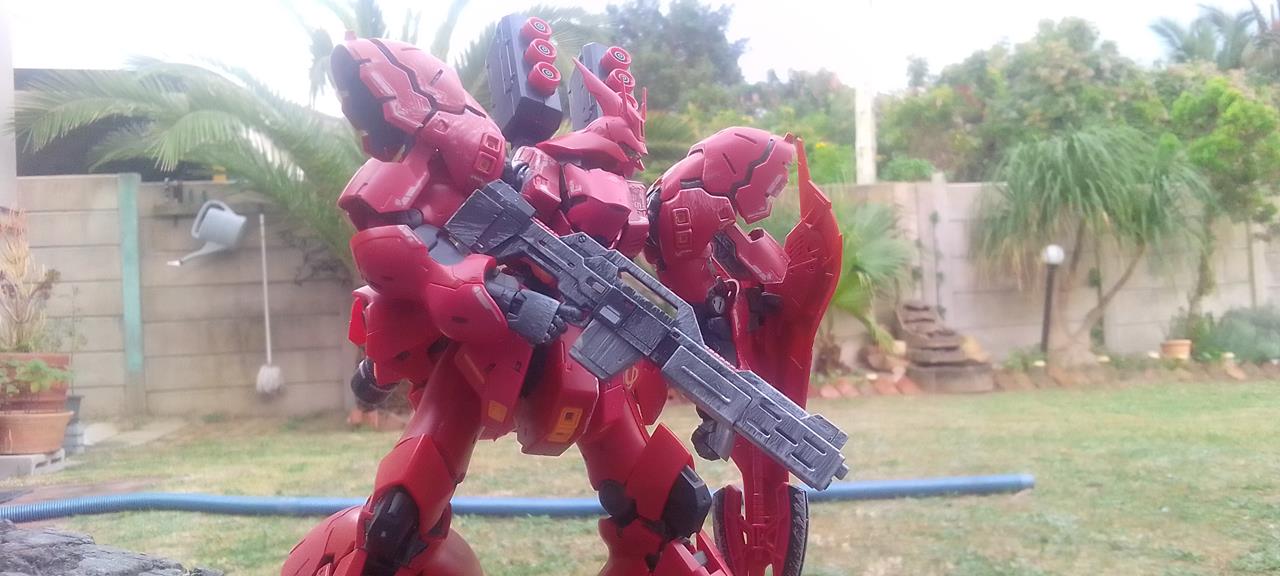 Itel Vision 1 Pro Review - A modest smartphone that won't break the bank