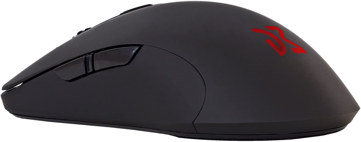 Best Lightest Gaming Mouse 2021 - 7 Gaming Mice Reviewed