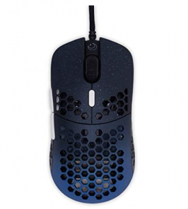 Honeycomb Mouse Guide - 10 Best Honeycomb Gaming Mice for Sale