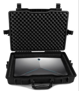 Alienware Case Buying Guide - What is the Best Alienware PC Case for Sale?