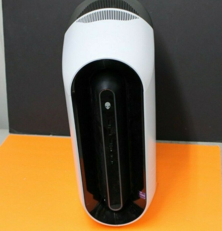 Alienware Case Buying Guide - What is the Best Alienware PC Case for Sale?