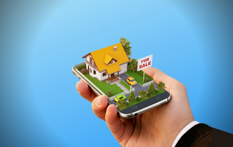 7 Incredibly Essential Tech Tools For Real Estate Agents