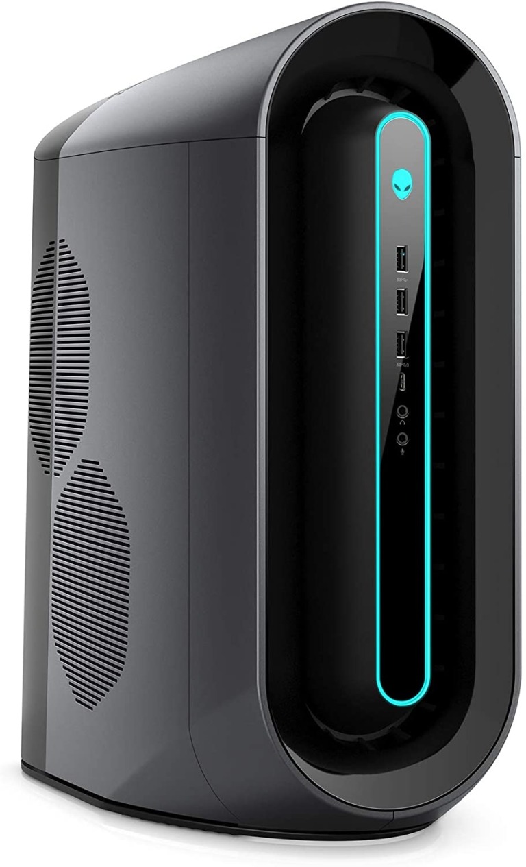 Alienware Tower Buying Guide - What is the Best Alienware Gaming Tower?
