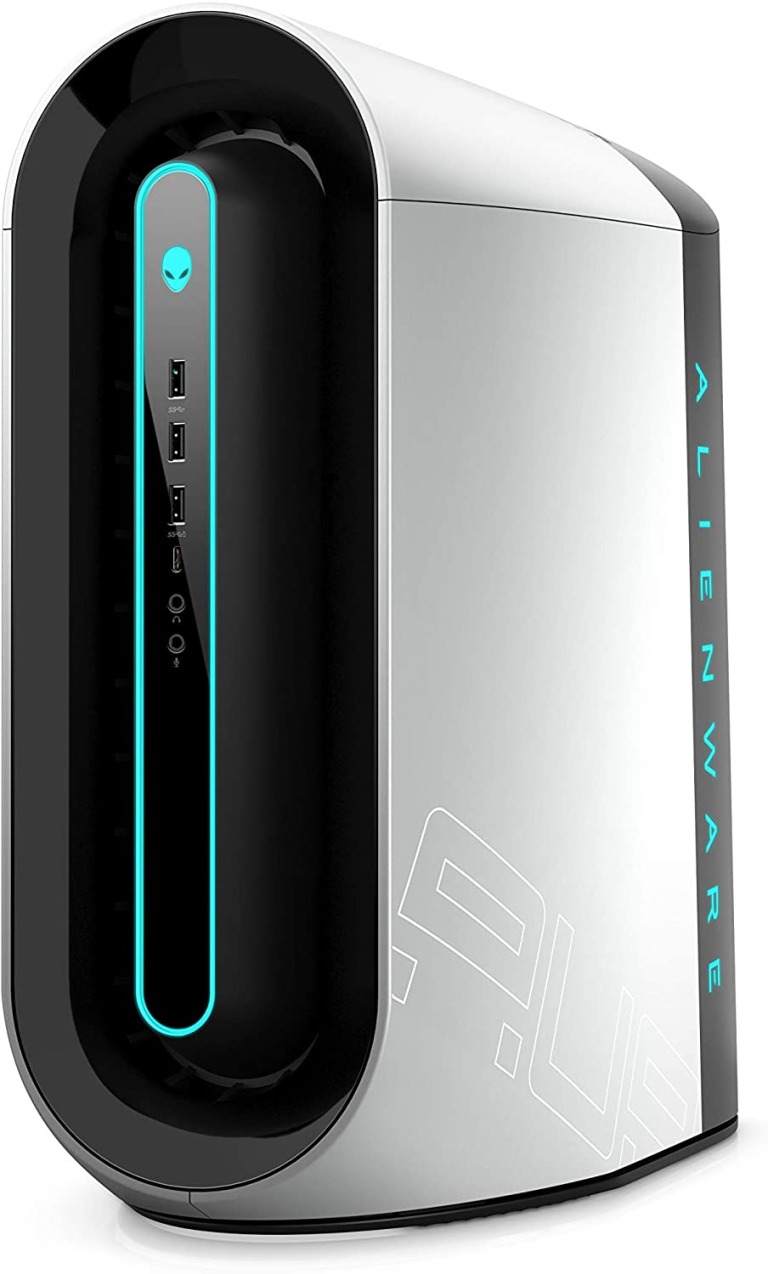 Alienware Tower Buying Guide - What is the Best Alienware Gaming Tower?
