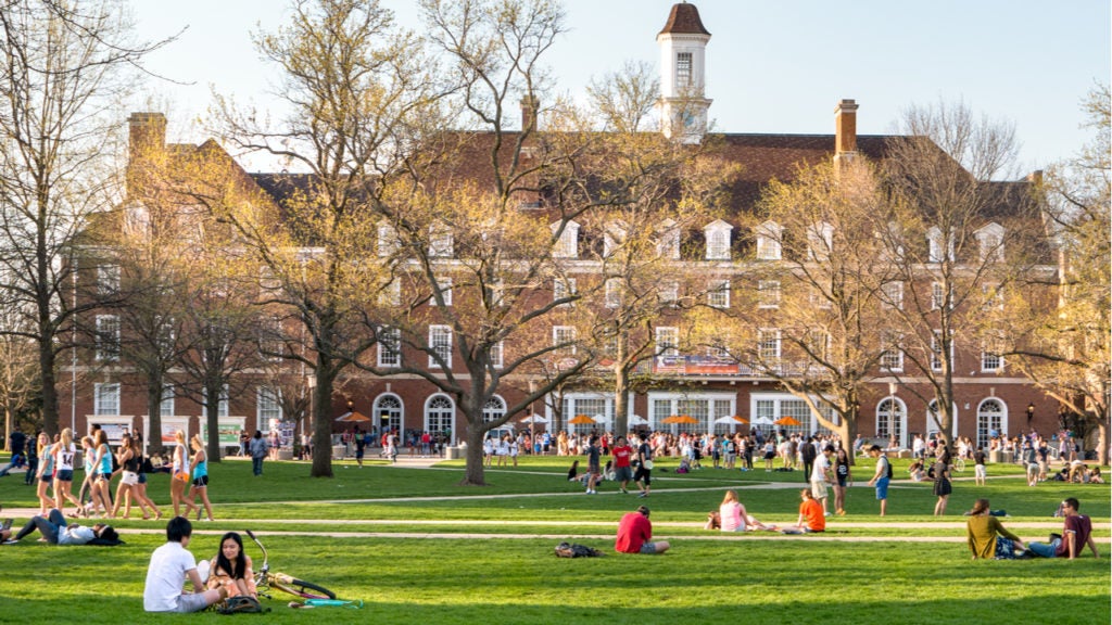 A Guide to Career Colleges