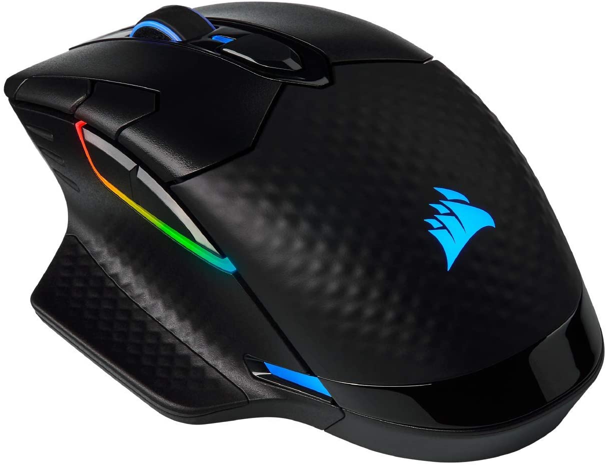 Most Expensive Gaming Mouse for Sale - Ranging from $70 To Over $200+