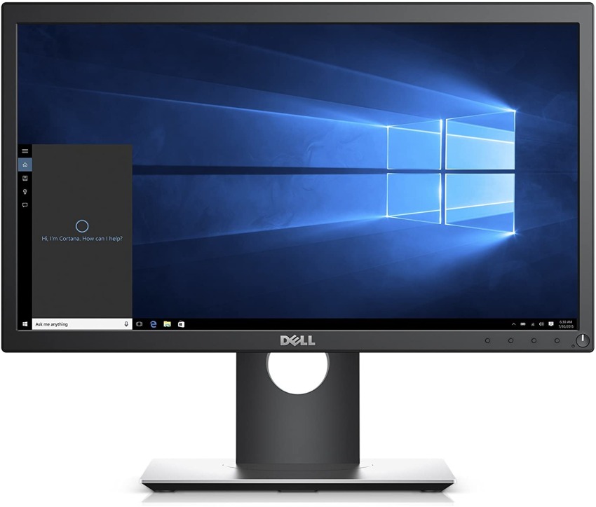 Vertical Monitor Buying Guide - What is the Best Vertical Monitor for Sale?
