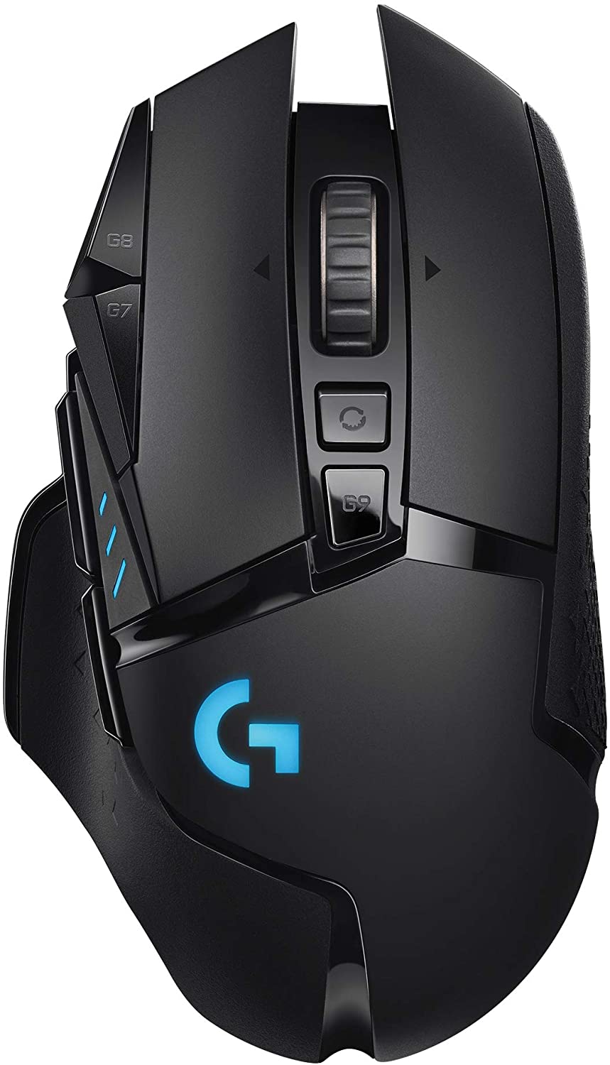 Most Expensive Gaming Mouse for Sale - Ranging from $70 To Over $200+