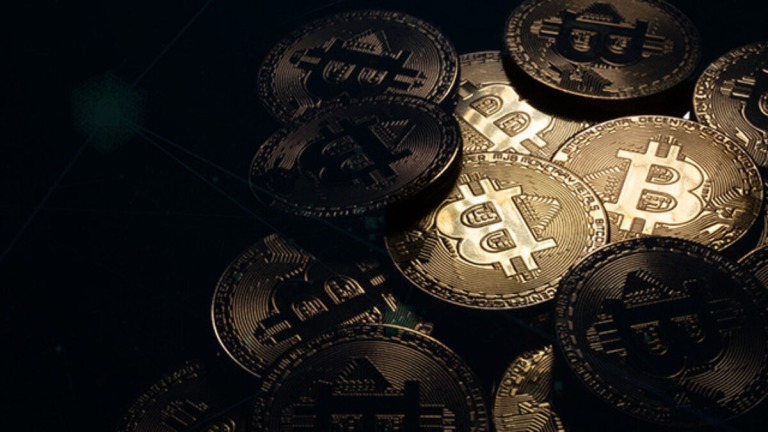 Where to Buy Sat Coin - Guide on How to Buy Satoshi (SATS)