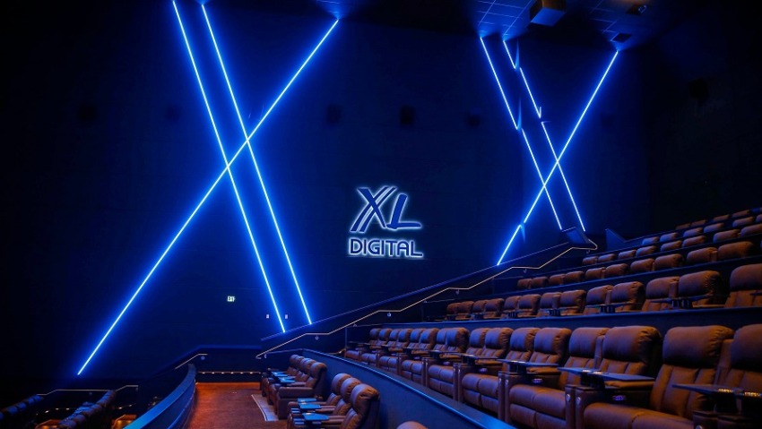 RPX vs IMAX Comparison - Which One Is Better?