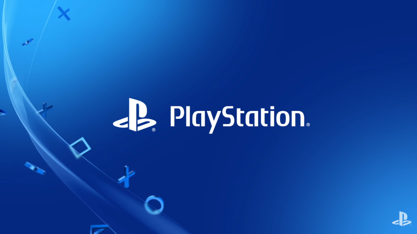 sony_playstation_logo_blue.png