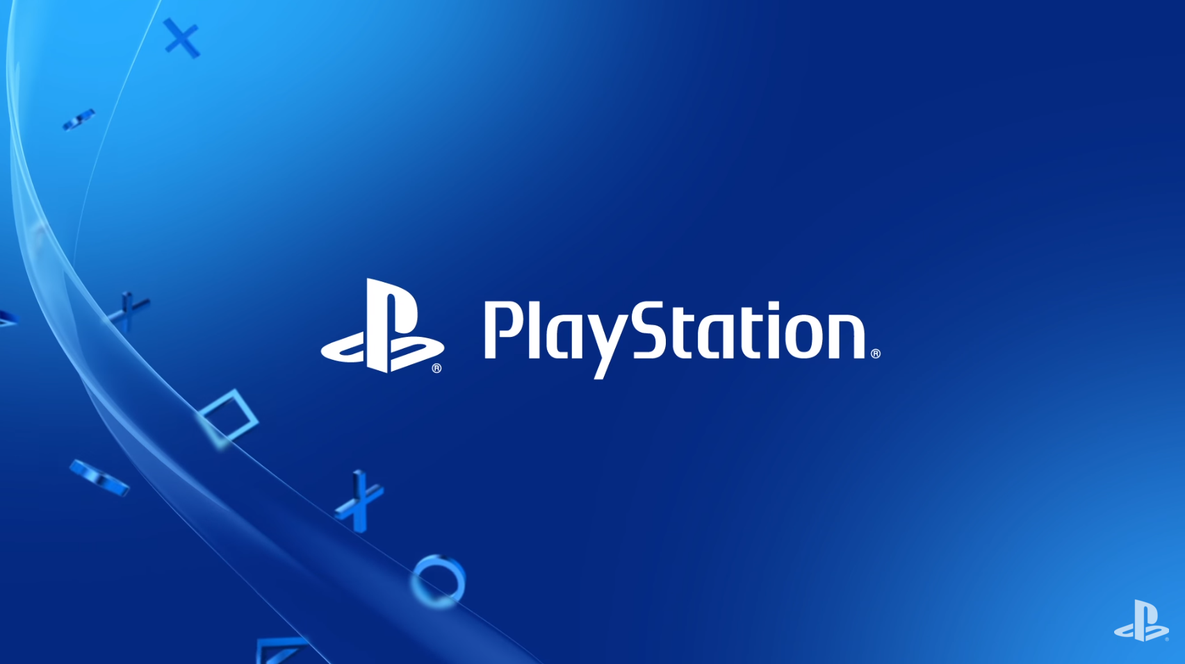 Sony Aims to Launch 10 Live-Service Games by 2026 - Critical Hit