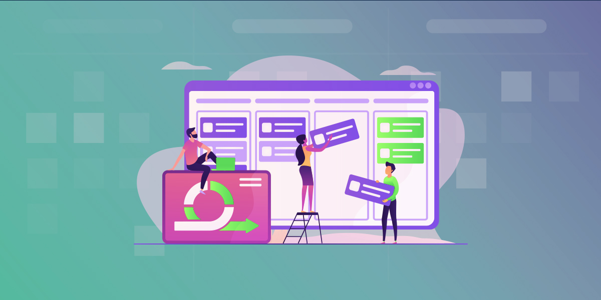 7 Best Tips for Creating a Killer Automated Testing Environment
