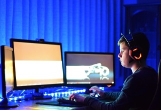 Alinity Divine apologises for throwing her cat during a Twitch stream