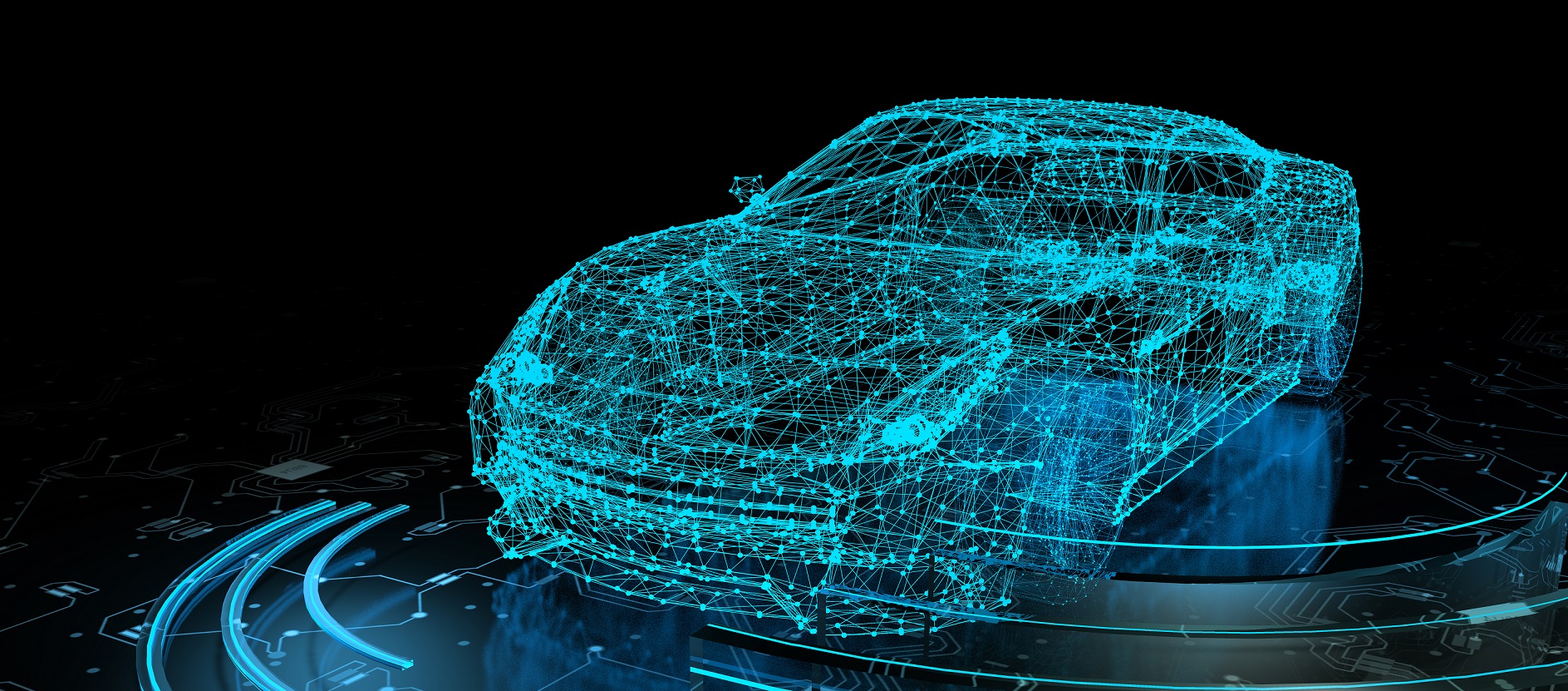 Lifesaving Car Safety Technology Available Right Now