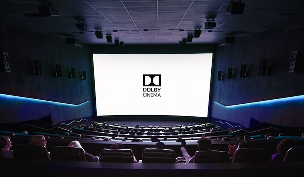 Dolby Cinema Vs IMAX Which Offers A Better Theater Experience 