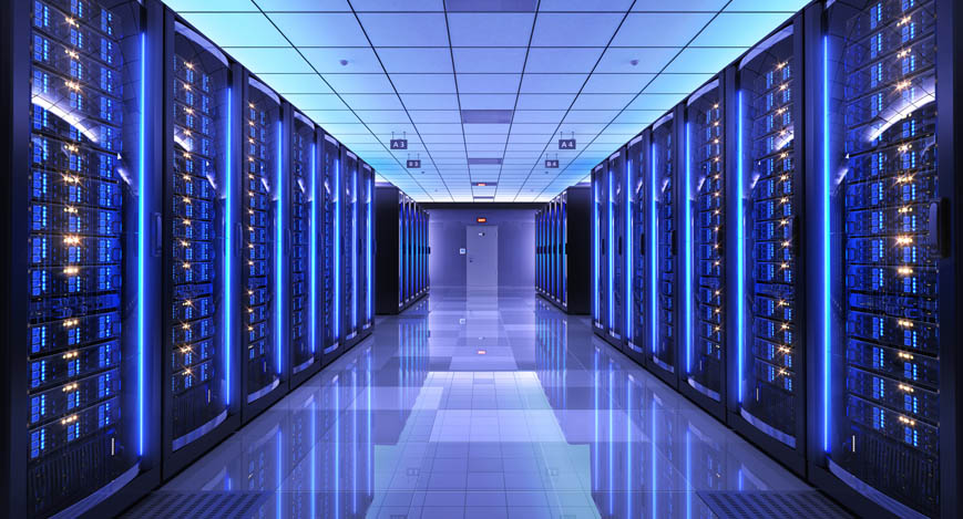 New Technology Changing the Floor Covering Industry