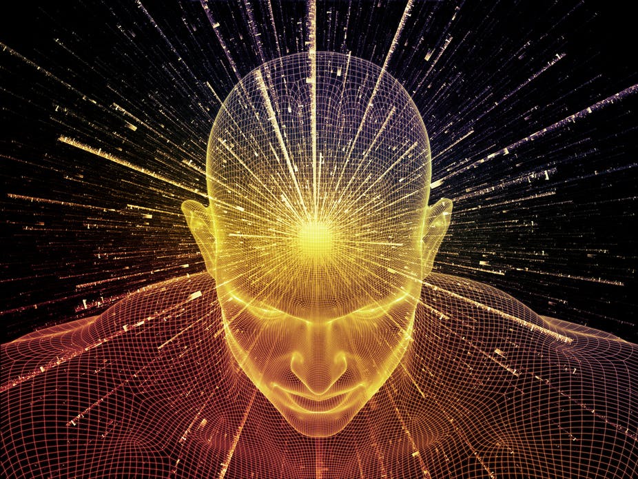 8 Best Mind Games For Android And IOS 8 Best Mind Games For Android And IOS