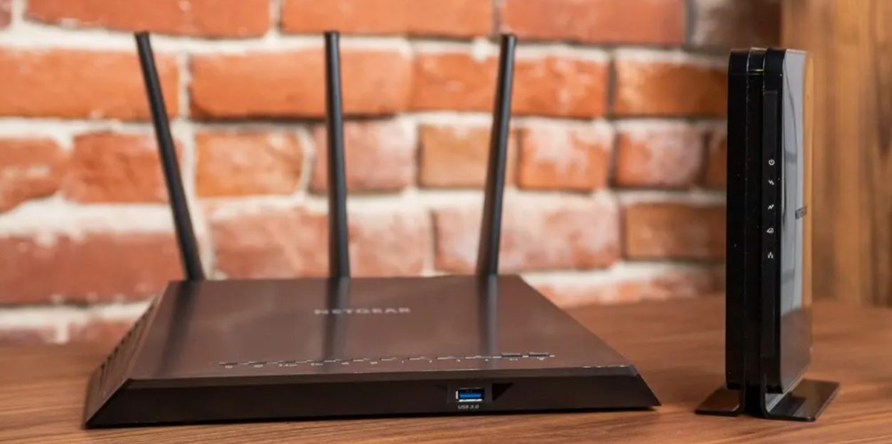 What is a Modem and Why Do You Need One to Get Internet?