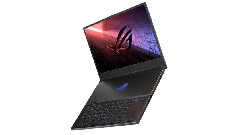 Top 7 Quietest Gaming Laptops in 2023 – The Ultimate Guide