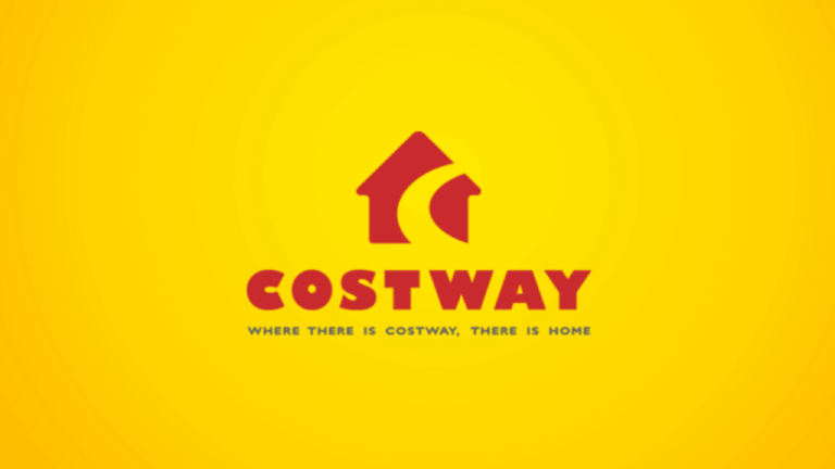 Costway: What Makes the Brand Popular?
