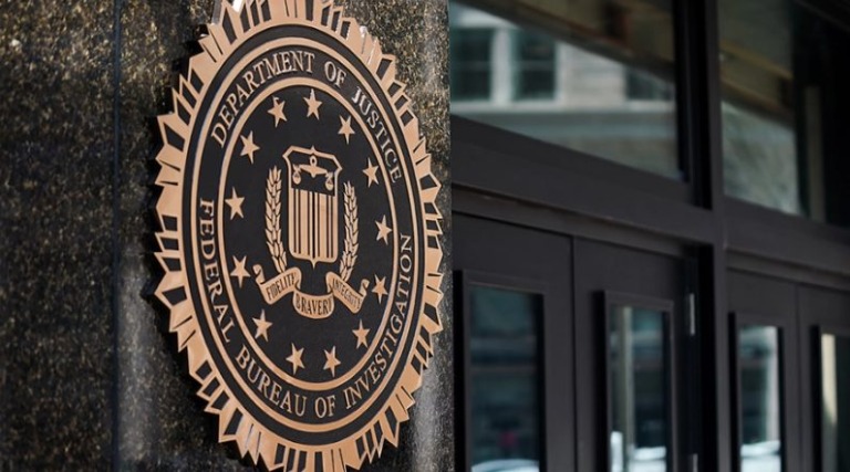 FBI Launch Investigation Into Epik - FBI Fly Agents Out to Epik Customers Who Have Had Their ...