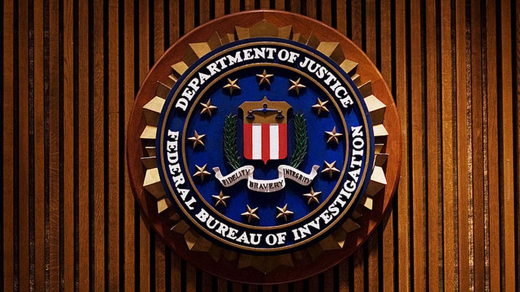 FBI Launch Investigation Into Epik - FBI Fly Agents Out to Epik ...