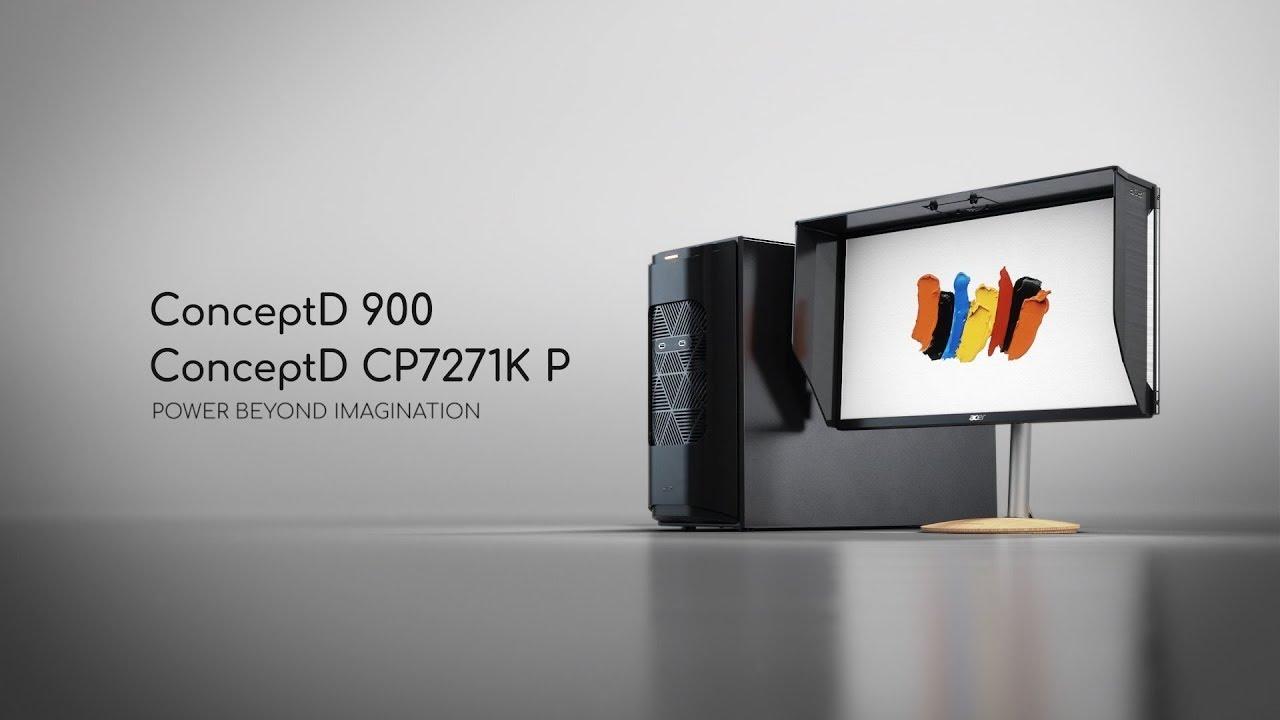 Most Expensive Gaming Setup