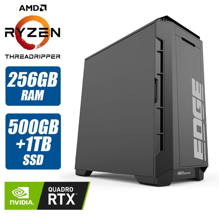 Most Expensive Gaming Setup