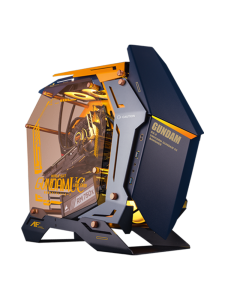 Most Expensive Gaming Setup