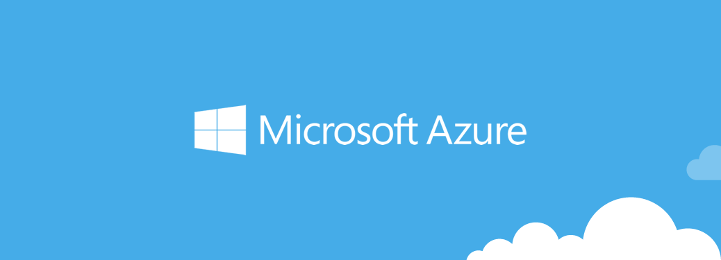 A Preparation Guide for AZ-900 Exam Microsoft Azure Fundamentals