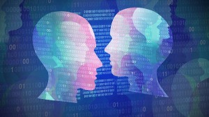 The Rise of Deep Fake Technology and its Potential Impact on Privacy ...