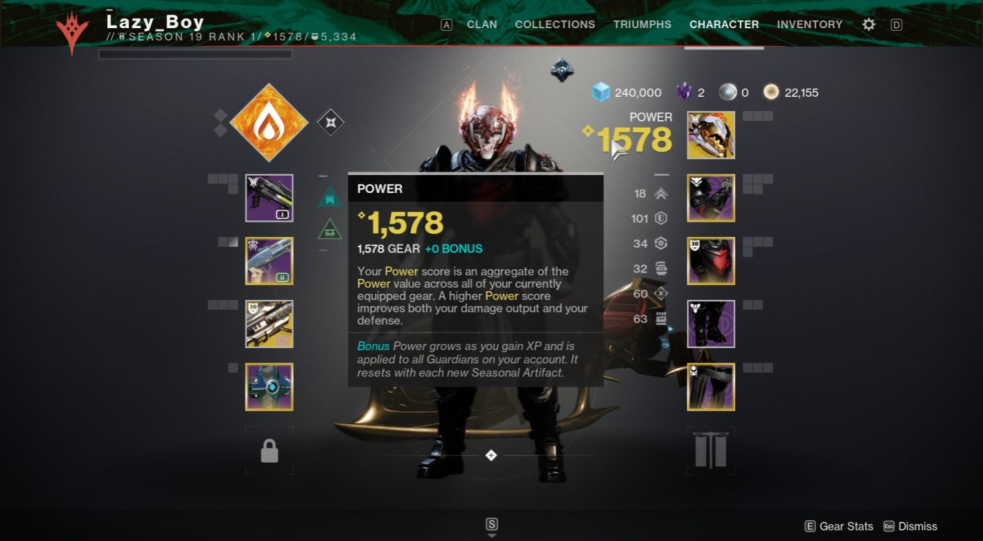 How to Prepare for Your First Destiny 2 Raid