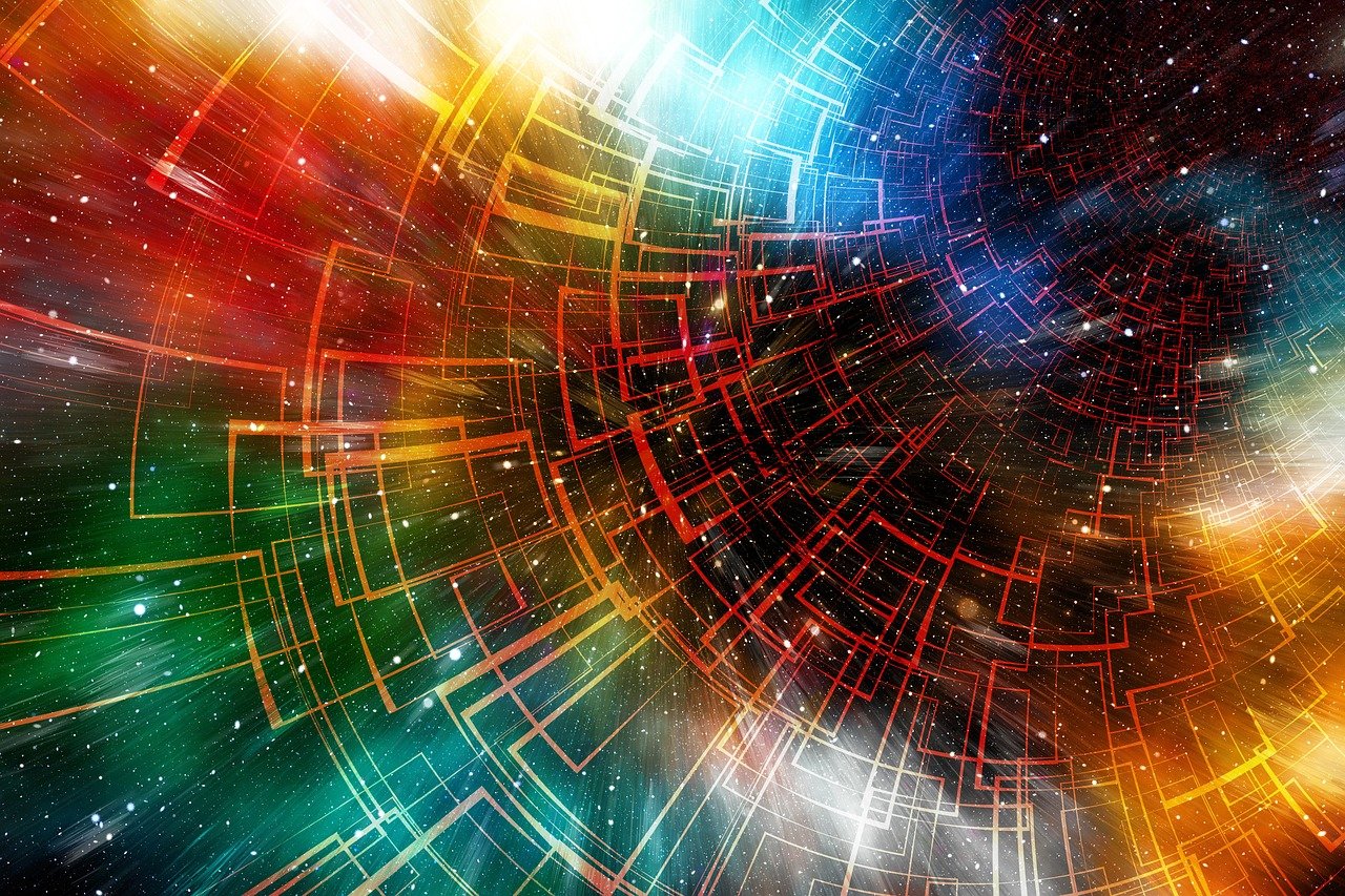 5 Amazing New Trends In Enterprise Database Technology