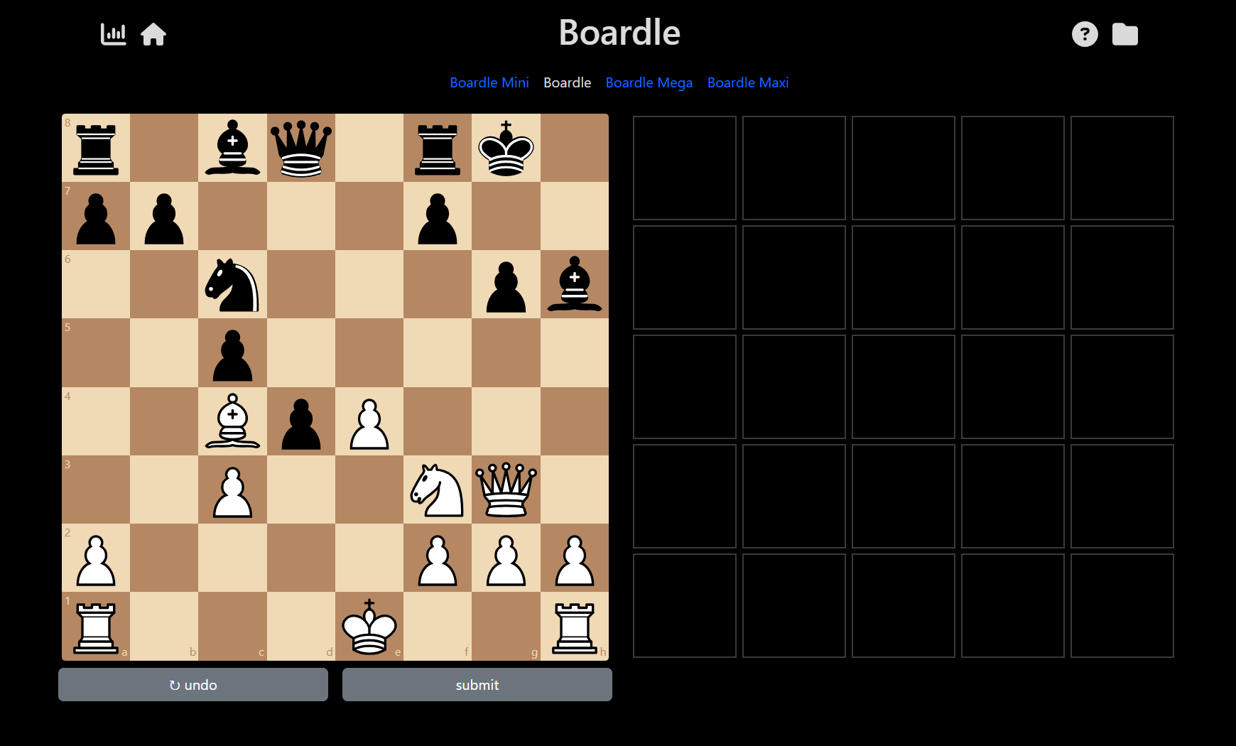 Virtual Rivals, Real Growth: Developing Mastery via Online Chess
