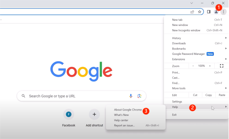 This Video File Cannot Be Played Error Code 102630 [2023 Solved]
