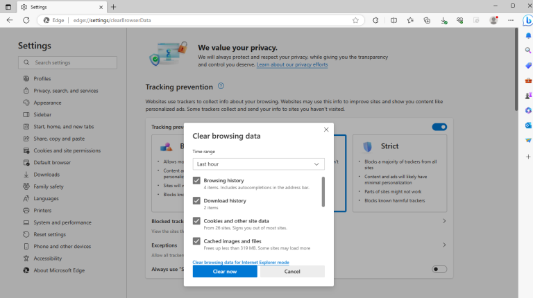 This Video File Cannot Be Played Error Code 102630 [2023 Solved]
