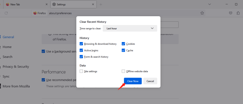 This Video File Cannot Be Played Error Code 102630 [2023 Solved]