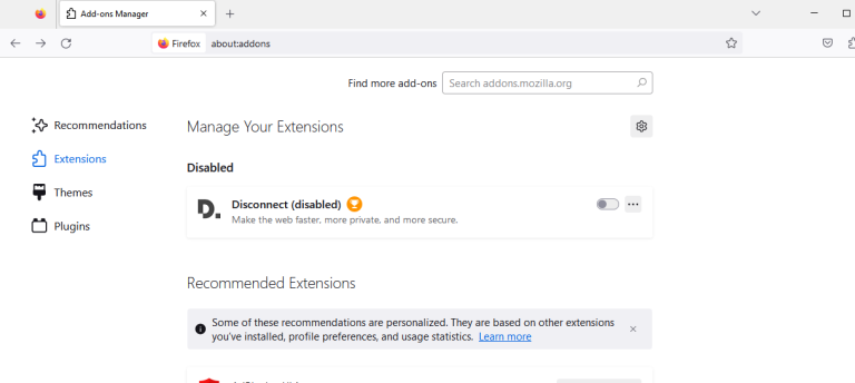 This Video File Cannot Be Played Error Code 102630 [2023 Solved]