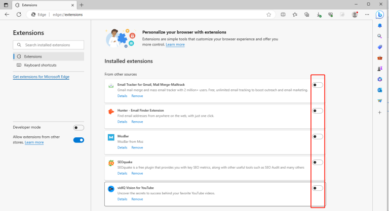 This Video File Cannot Be Played Error Code 102630 [2023 Solved]