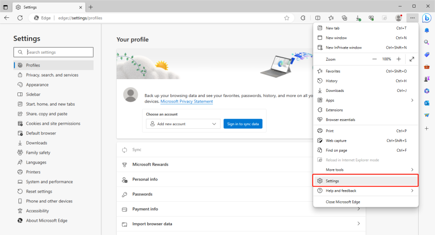 This Video File Cannot Be Played Error Code 102630 [2023 Solved]