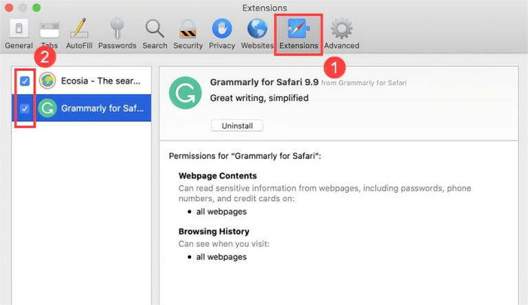 This Video File Cannot Be Played Error Code 102630 [2023 Solved]