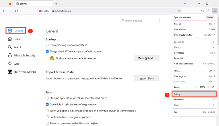 This Video File Cannot Be Played Error Code 102630 [2023 Solved]
