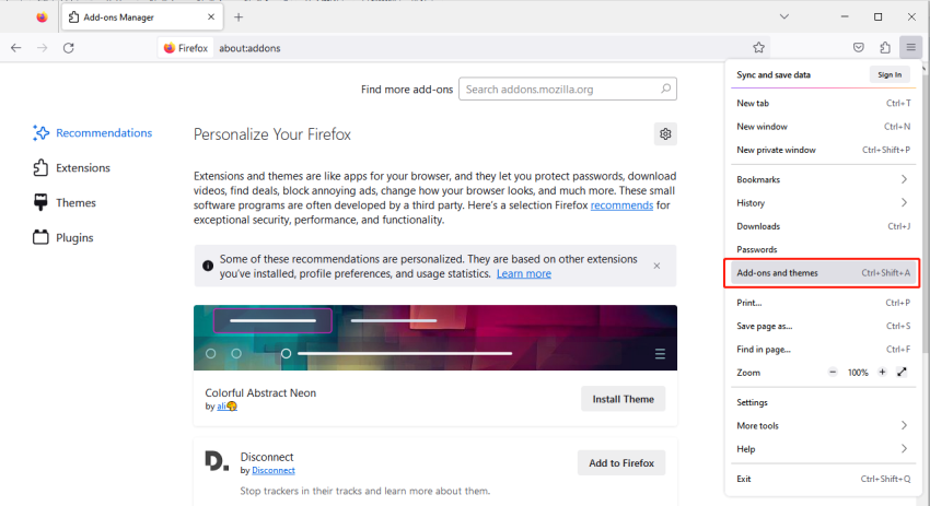 This Video File Cannot Be Played Error Code 102630 [2023 Solved]