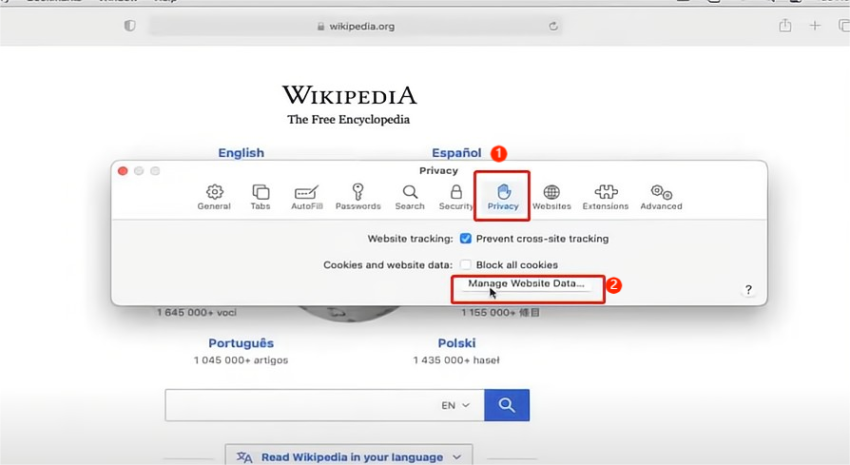This Video File Cannot Be Played Error Code 102630 [2023 Solved]