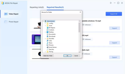 This Video File Cannot Be Played Error Code 102630 [2023 Solved]